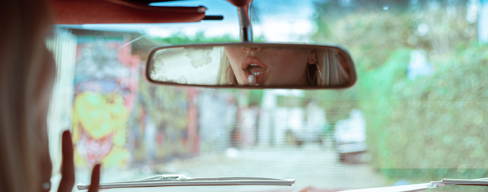 Portfolio – Lella Soper