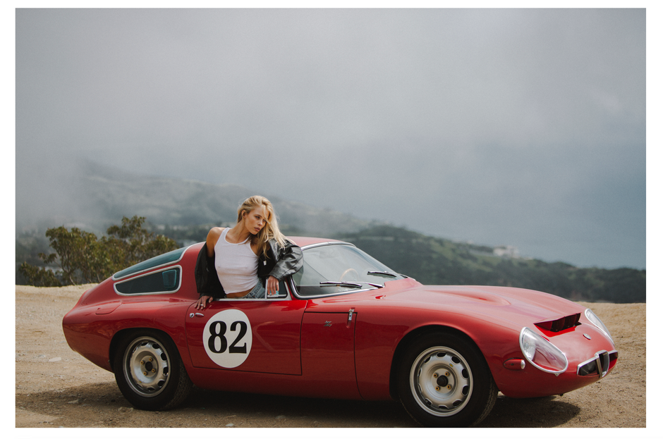 Prints – Lella Soper