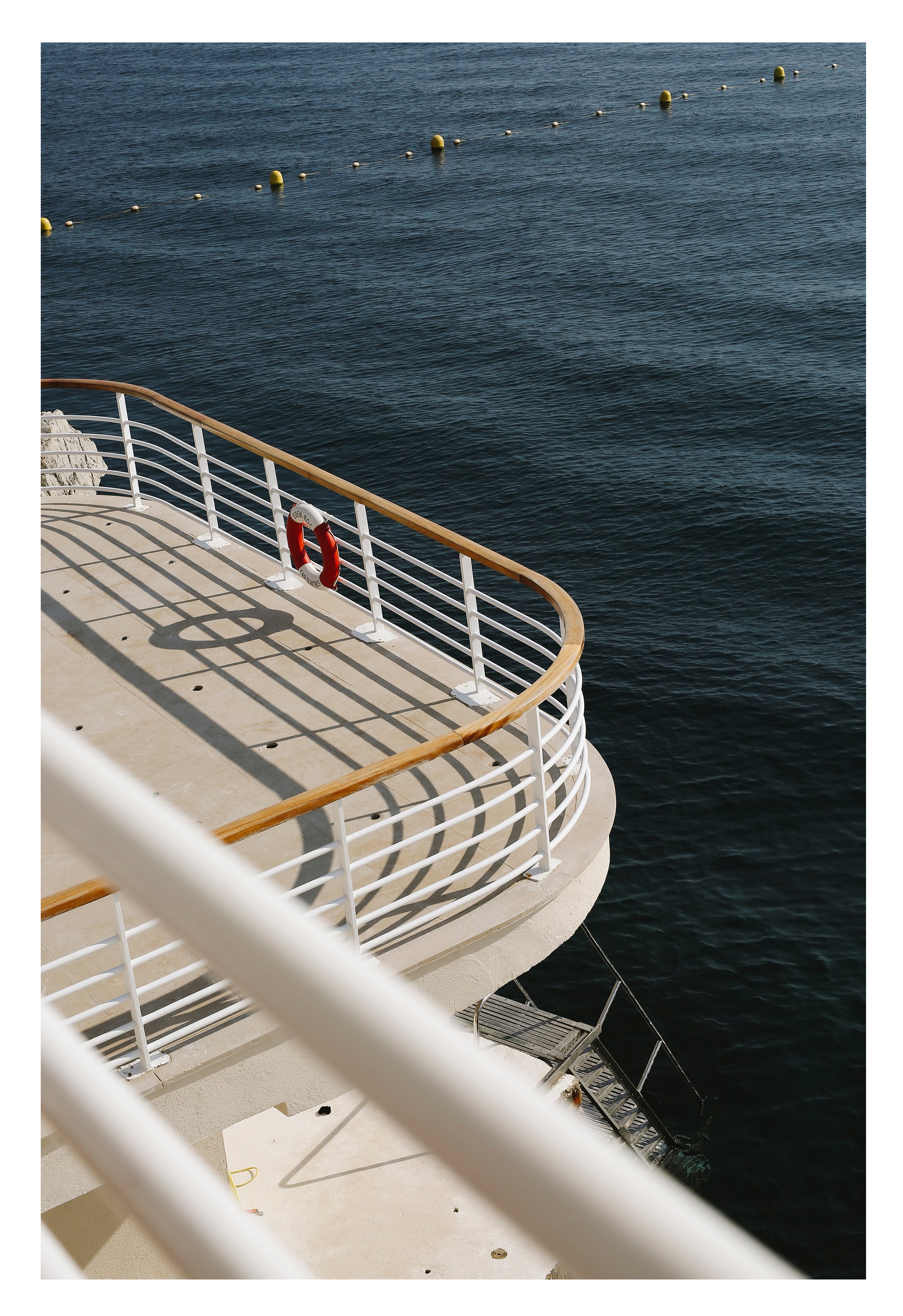 Prints – Lella Soper